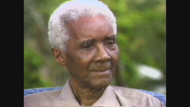 Dr.RhoneFraser.com – Cultural Critic. Bibliophile. Dramatist.